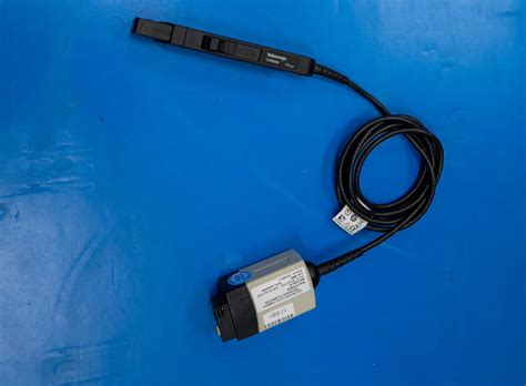 Understanding The Difference Between Probe Calibration And