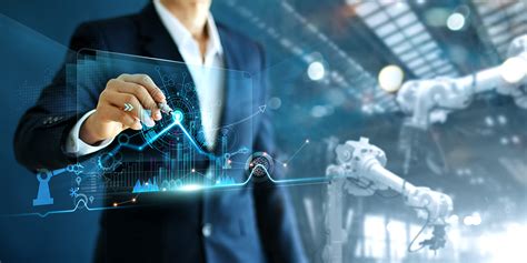 Mongodb Atlas For Manufacturing And Automotive Launched
