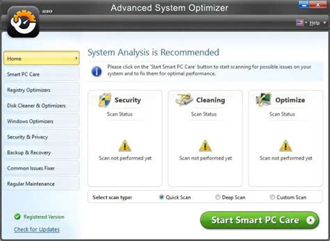 The Top 10 Dll Fixers For Windows Download And Dll Installation