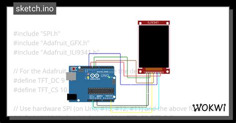 Sssss Copy Wokwi Esp32 Stm32 Arduino Simulator