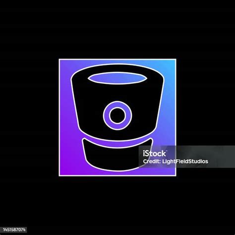Bitbucket Logo Blue Gradient Vector Icon Stock Illustration Download Image Now Blue Color Bitbucket Logo Blue Gradient Vector Icon Stock Illustration Download Image Now Blue Color