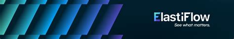 Webinar On Elastic Dod Webinar Elastiflow Posted On The Topic Linkedin