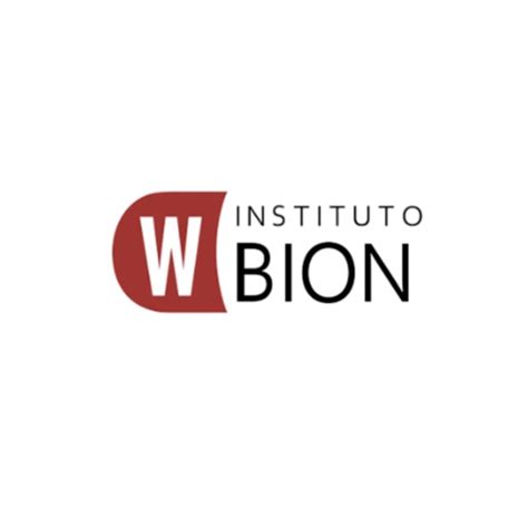 Instituto W Bion By Caez Software Ltda