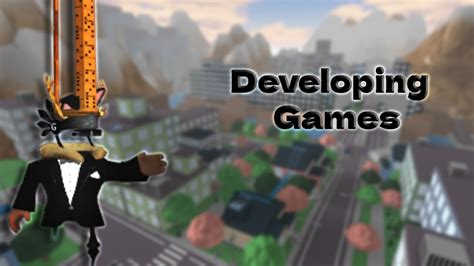 game development part5 youtube