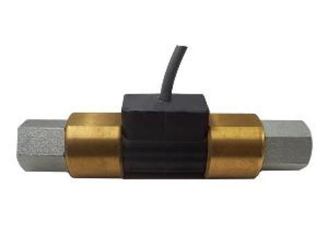 FS B Bidirectional Flow Switch MT9