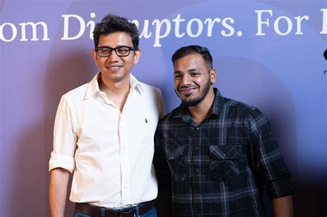 Sohail Syed On Linkedin Customer Brandbuilding Branding Marketing