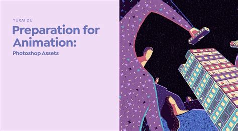 10 free animation classes to learn motion graphics like a pro domestika