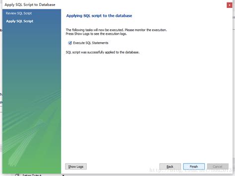 mysql安装以及使用教程 mysql如何安装 csdn博客