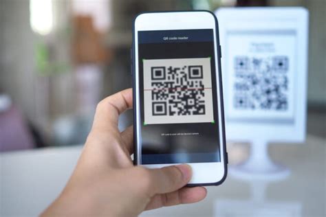 Tools For Creating And Tracking Qr Codes Talk Business
