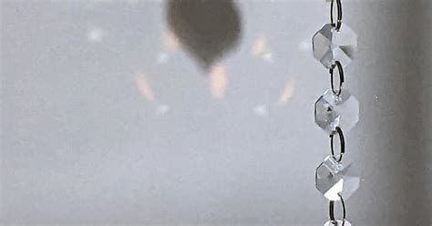 I Cant Be The Only One Who Sees A Jack O Lantern In The Refraction Album On Imgur