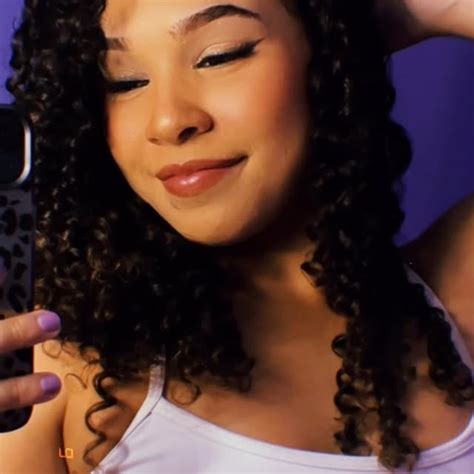 Rayssa Santana (@mnrayssa) • Threads, Say more