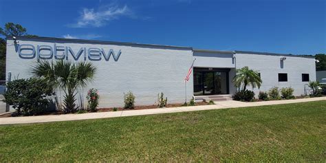 Optiview On Linkedin Optiview Your Ndaa Supplier