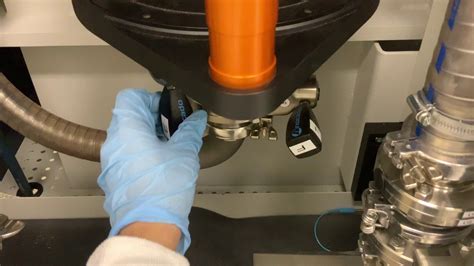 Valve State Object Detection Dataset By National University Of Singapore