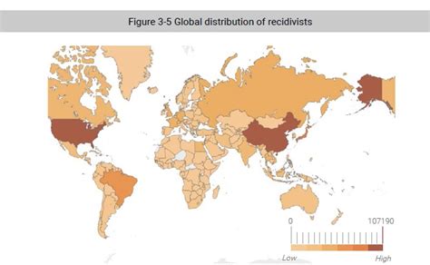 Cybersecurity Insights 4 Nsfocus Inc A Global Network And Cyber