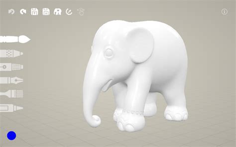 Dynamic Texture Generation Model Viewer Google Model Viewer Discussion Github