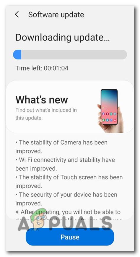 How To Fix Ear Speaker Not Working Issue In Android Or Ios