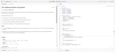 akansha rathi on linkedin 100daysofcode codingchallenge java