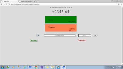 Getting Parsing Errorunexpected Token In Javascript Code Stack Overflow