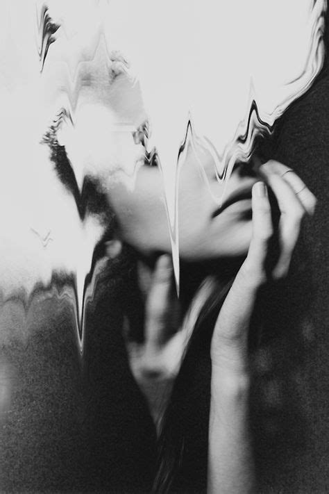 Best Distortion Images Gcse Art Art Photography A Level Art