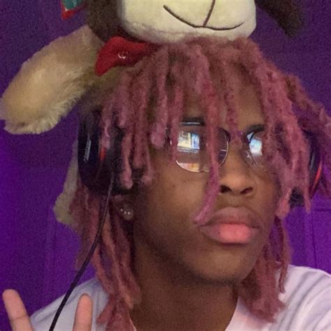 Stream Kuehz Kye Listen To Prettifun Mikey Playlist Online For