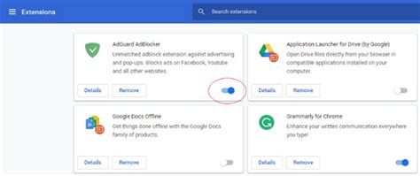 How To Fix Embed Video Cannot Be Played Effectively 9 Ways