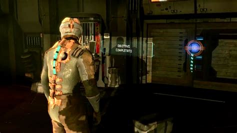 Dead Space Download - GameFabrique