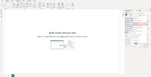 How To Combine Two Columns In Power BI 2 Ways Explained Zebra BI