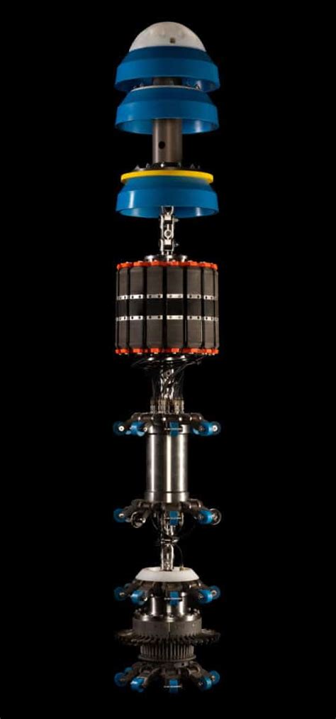 the best in inline inspection reporting from upp