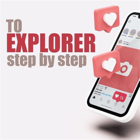 Siamak Gholizadeh On Linkedin Digitalmarketing Contentwriter Marketingtips Marketing