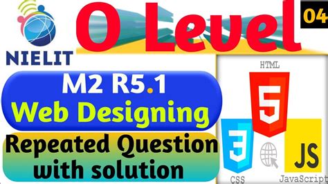 Web Design O Level Users Get The Sum And Multiply Two Numbers Javascript With Solution के साथ
