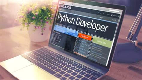 Can You Make Ai With Java Python C Or Javascript Tech Evaluate