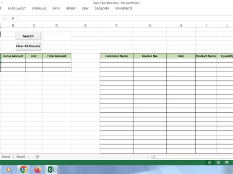 An Amazing Customized Excel Template That Will Make Your Lives Easier Upwork