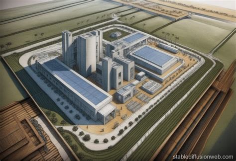 Generating Technical Schematic From Image Stable Diffusion Online