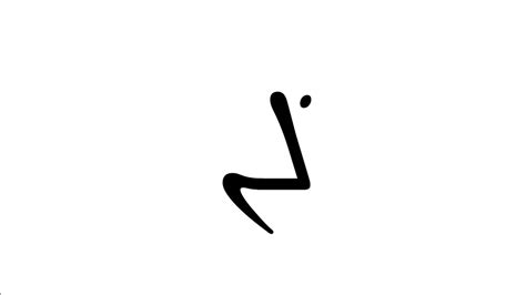 script generator r conlangs