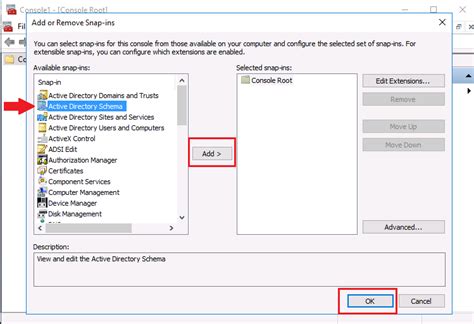 How To Find Fsmo Roles Holders In Active Directory
