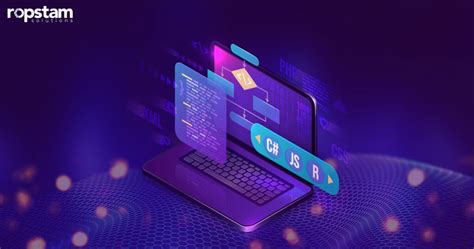 10 Best Python Ides And Code Editors 2024 Beginner Guide Ropstam