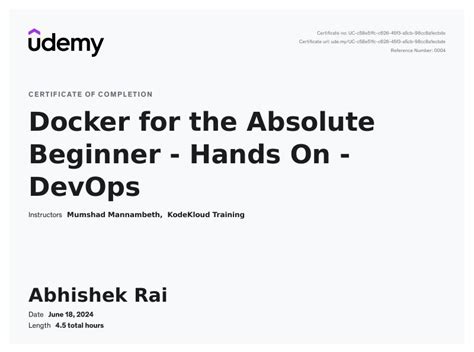 abhishek rai on linkedin docker kubernetes containerization devops