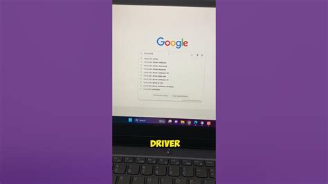 Part 1 Download Mysql Jdbc Connector Youtube