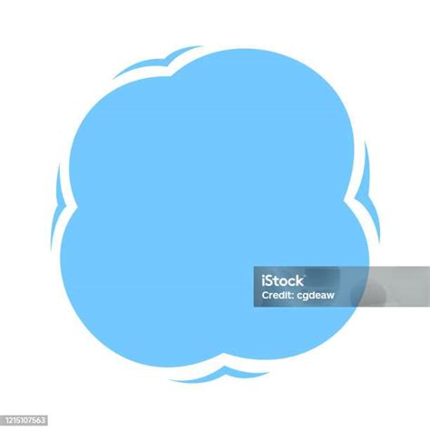 배너 복사 공간 아쿠아 배경 물 방울 시작 밝은 파란색 색상 요소 배너물 방울 파형 그래픽 광고 디자인을위한 Blob 둥근 모양에 대한 Blob 모양 연한 파란색 소프트 0