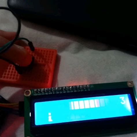 Ардуіно проекти Arduinoprojects • Instagram Photos And Videos