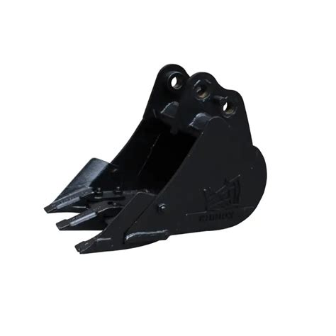 Takeuchi Tb216 Digging Bucket 12 300mm Palmsbarbersupply