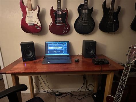 Cheapest Way To Connect Your Guitar To Your Computer Sims