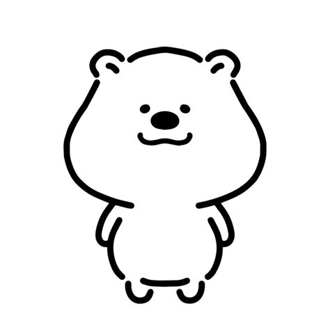 「起点」とは何か？意味・使い方・基点との違いをやさしく解説！ しらべごとノート