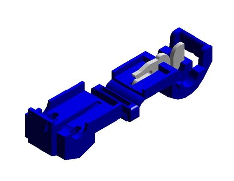 T Tap Jeesoon Terminals