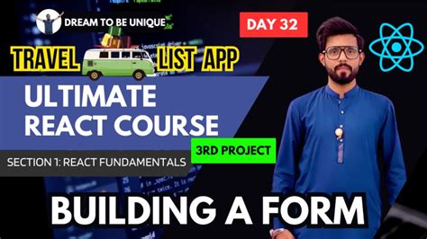 arhum naveed on linkedin reactjs webdevelopment travellist