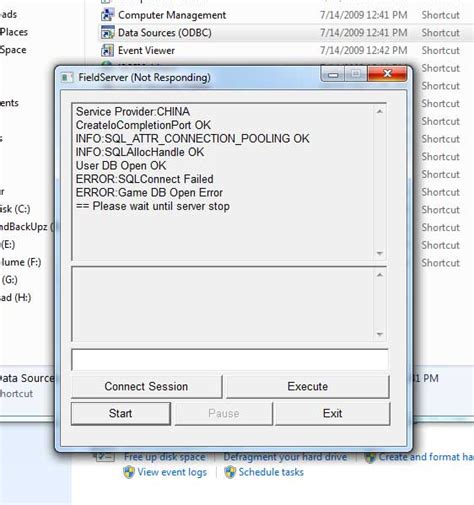 Neo Source Page 5 Ragezone Mmo Development Forums