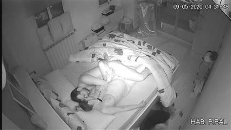 Forumophilia Porn Forum Spying Cameras And Voyeur Updated Page 202
