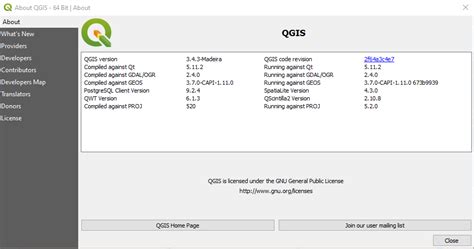 callout lines option is missing on qgis 3 4 3 geographic information