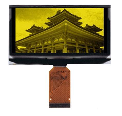 Eink Display Modulers232 Usart Tft Lcd Display Moduleoled Display