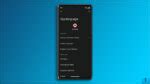 Ways To Change App Language On Any Android Phone Gadgets To Use